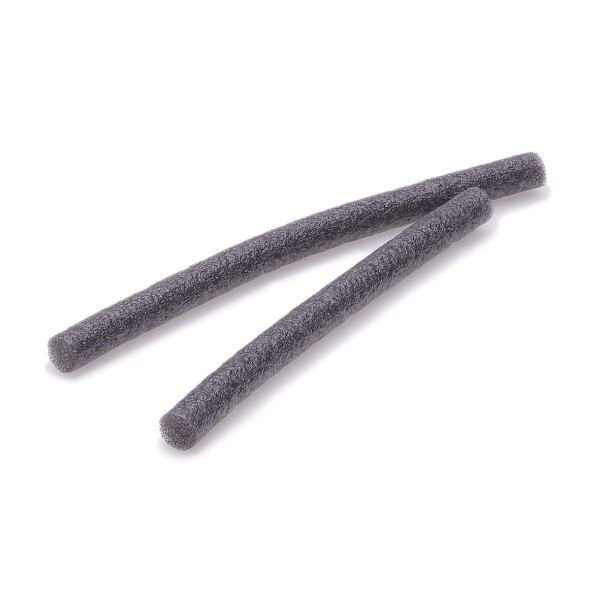 Ottocord Foam Rod for Silicone Joints | Stonetools Ltd
