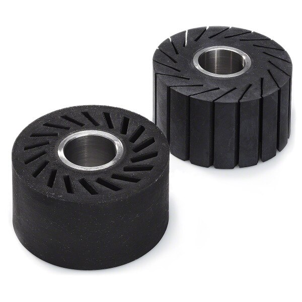 Drum Expanding Rubber | Stonetools Ltd