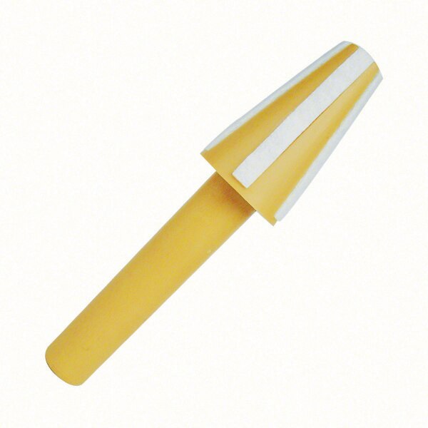 Cone Cleaner | Stonetools Ltd