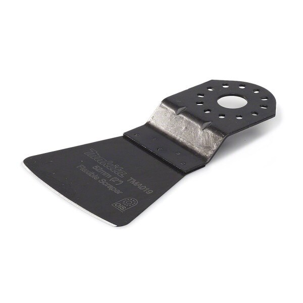 Multi-tool Blade Scraper | Stonetools Ltd