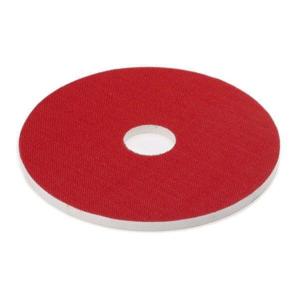 Radial Arm Velcro Support | Stonetools Ltd