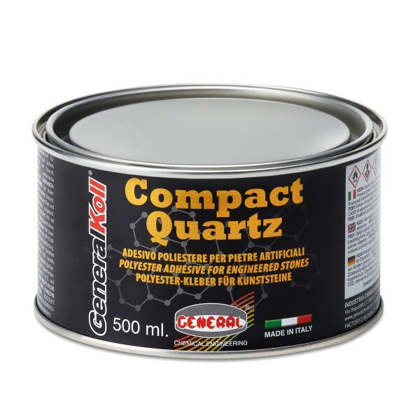 High Strength Glue Compact Quartz | Stonetools Ltd