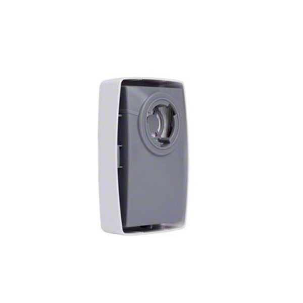 3M 6035 P3 Dust Filter | Stonetools Ltd
